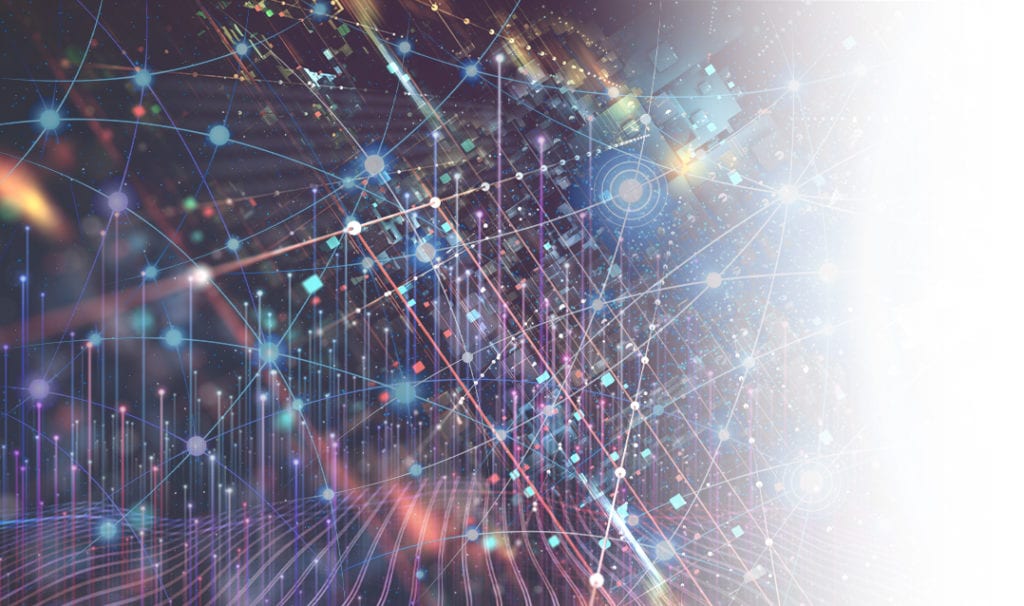 Technical Capabilities and Tools - NT Analyzer