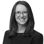 Google Play Store Releases Data Safety Form - NT Analyzer